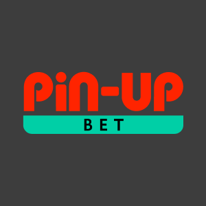 Guía de Pin Up Bet: Registro, inicio de sesión y bonos explicados